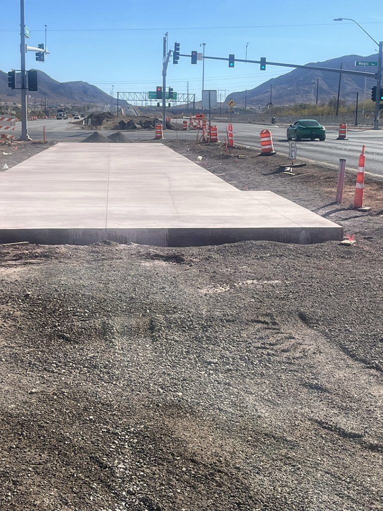 Photo Gallery – City of Henderson Reimagine Boulder Highway